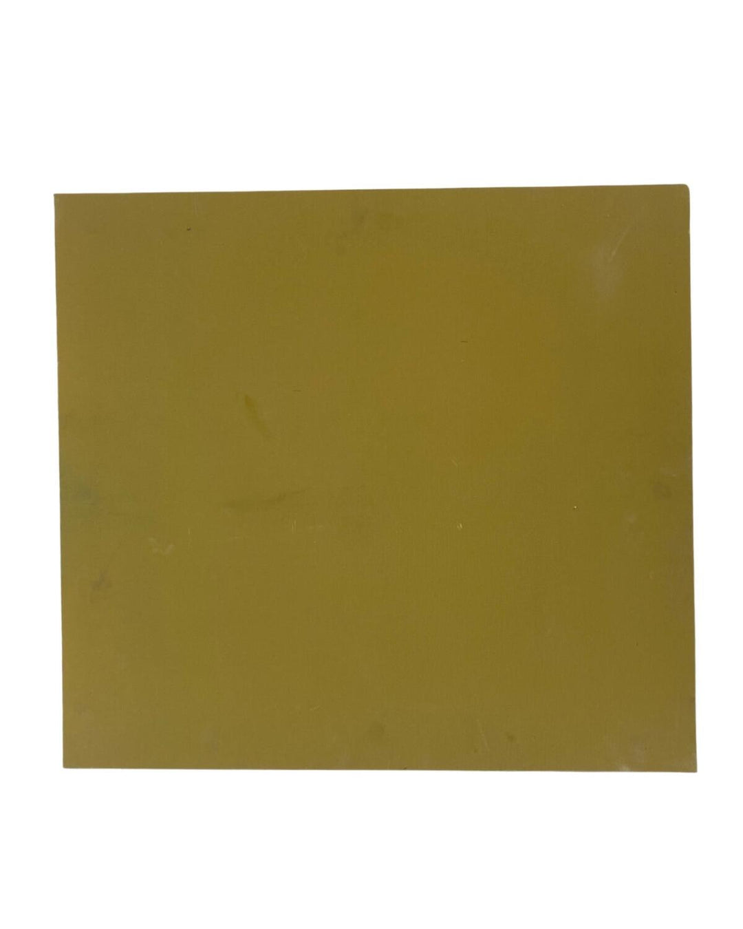 G10 - Single Color – Maker Composites