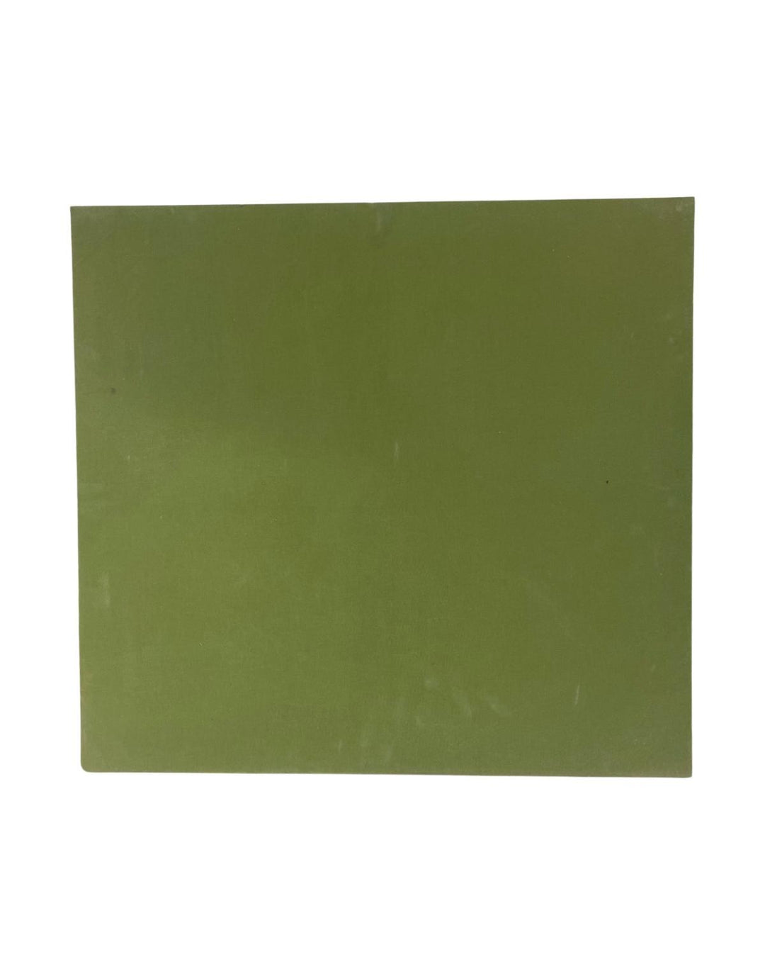 G10 - Single Color – Maker Composites